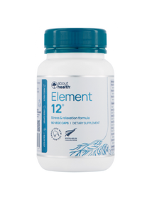 Health Supplements & Natural Health Products NZ | About Health