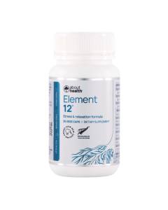 Discover Our Full Range of Health Products | All About Health