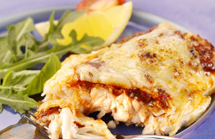 Mediterranean Fish - About Health | Blog